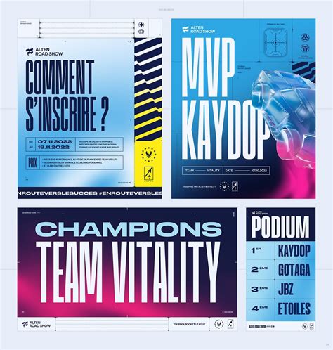 Graphic Design Pinterest Board 560 Ideas From Utilitarian