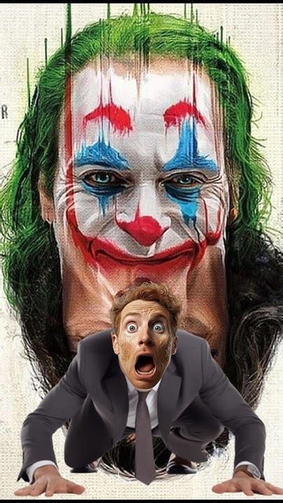 Only 1 Can See This 🤯 Must Tryfact । Fact In Bangla । Shorts । Ytshort। Short Youtube