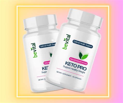 Zcode System Review 2025 Does This Scores Predictor Work