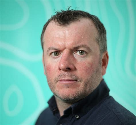 Colm Ryan Planning Mko