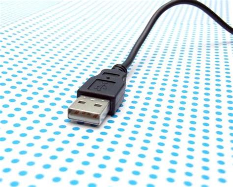 Usb Cable Stock Photos Images And Backgrounds For Free Download