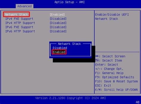 Configure Boot From Iscsi With Intel X710t2lg Adapter Cisco