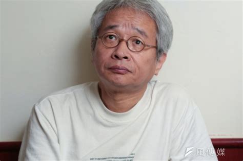 馮光遠判賠 高院：「特殊性關係」使金溥聰精神痛苦 風傳媒