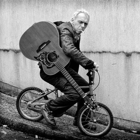 Photos De Sports Benoit Le Ray Photographe