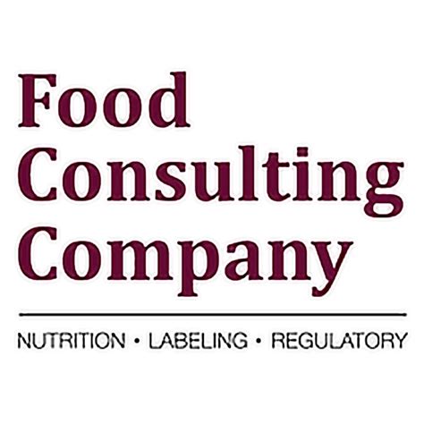 Testimonials Food Labelling Services