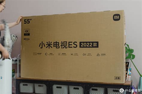 小米电视老用户看es55 2022款，到底香不香？家电安装什么值得买