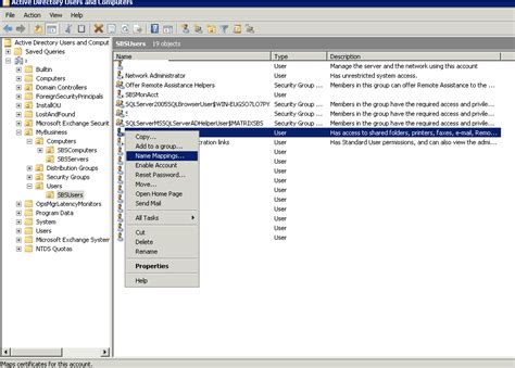 How To Configure Tmg For Ssl Client Certificate Authentication 4sysops