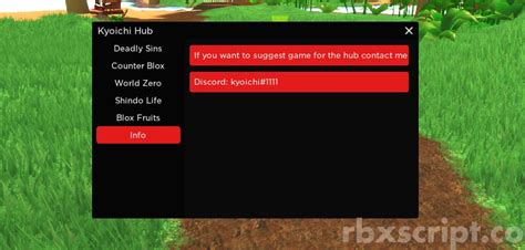 SharkBite 2 Auto Farm Kill Shark Esp Shark Scripts RbxScript