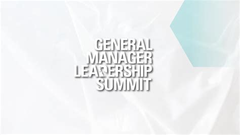 Video California Special Districts Association On Linkedin Gmsummit24