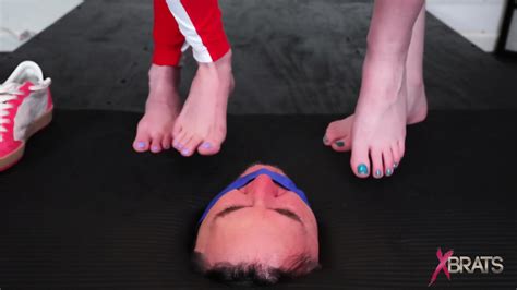Porn Eporner