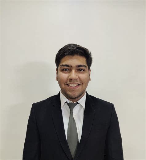 Kunal Ladhani — Hashnode