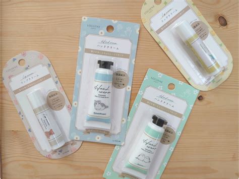 この冬、キャンドゥのプチプラコスメが可愛すぎて買い！ Andあんふぁん