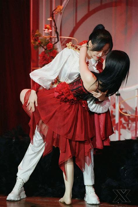 Dancing Pose Reference Couple Cute Couple Poses Pose Reference Photo