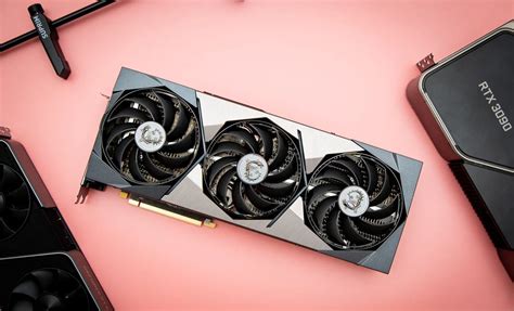 Top 5 Best Gpu For 1440p Gaming Tech Insight