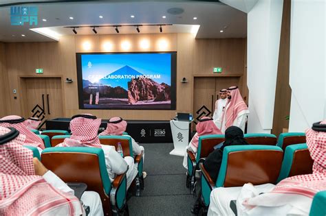 عام صندوق التنمية الوطني يطلق برنامج العمل التعاوني لتجربة العميل في