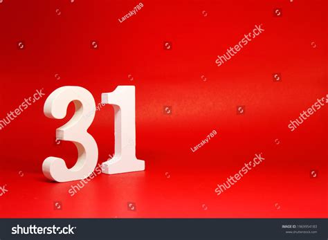 525 645 31 Images Stock Photos Vectors Shutterstock