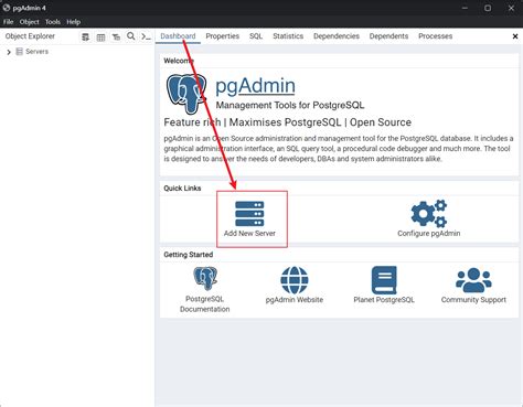 怎么在windows安装postgresql？ 知乎
