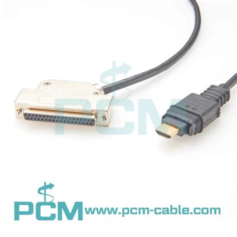 How To Optimize Base Station Performance Through Aisg Cables Knowledge