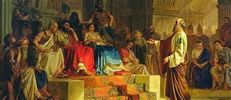 The Historicity Of Jesus Gm Panji Islam