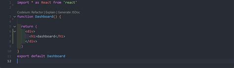 Pengenalan Test Driven Development Tdd By Adnan Mukhtar Medium