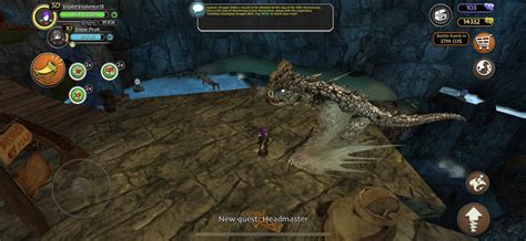 Goodbye My Dragons Rhttyd
