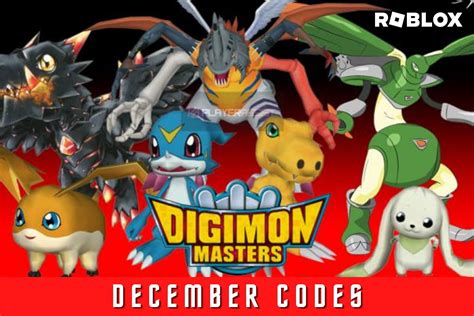 Digimon Mmorpg