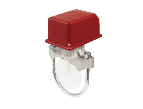 Fm Ul Manufacturer China