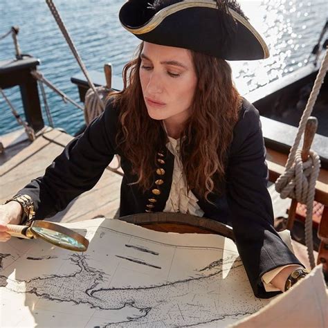 Pin By Bafini On Kathryn Hahn Kathryn Hahn Actresses Favorite Celebrities