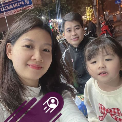 Nguyễn Tuấn Anh