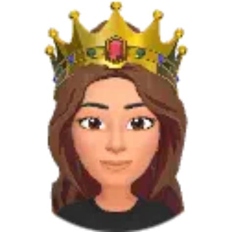 ⌚👓 Reem Shop👜👒 Princess Chaima Snapchat Stories Spotlight And Lenses