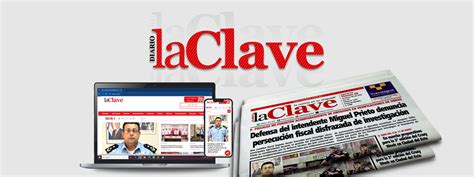 Radio La Clave 103 9 Fm El Compatriota Gustavo Gómez Sigue