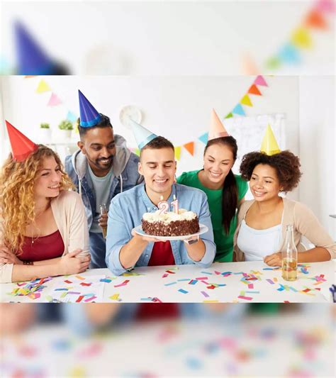 Loic Ekinga Momjunction Expert Panel Member