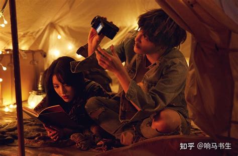 如何评价薛之谦2023年12月8日发布的作品《情书》？ 知乎