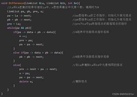 《数据结构与测绘程序设计》试题详细解析（仅供参考）用链式存储方式的队列进行删除操作时需要 Csdn博客