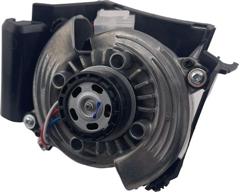 Amazon Goodsby Replacement Fan Motor Unit Module For IRobot Roomba