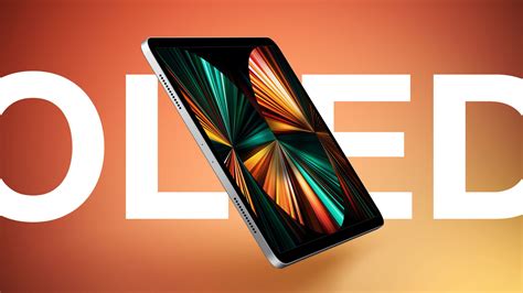 Ipad Pro Review 2024 Issie Leticia