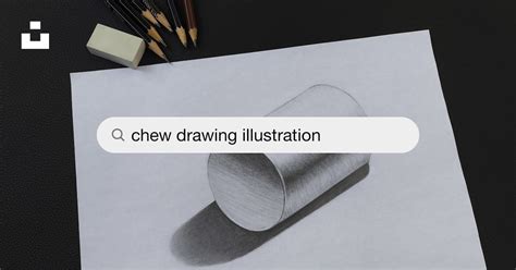 Chew Drawing Illustration Pictures Download Free Images On Unsplash