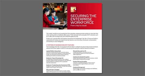 Challenge Innovation Technology Inc On Linkedin Protect Your Business