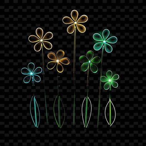 Page 2 Twinkle Flowers Psd High Quality Free Psd Templates For Download Freepik