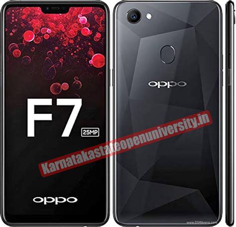OPPO F Price In India Launch Date Specifications Features How To Buy Online