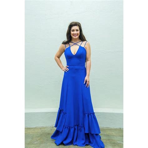 Pin By Arcee Him On Disney Aladdin Formal Dresses Long Dress Fashion