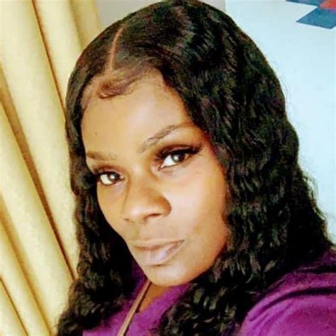 Tabitha Harris Youtube