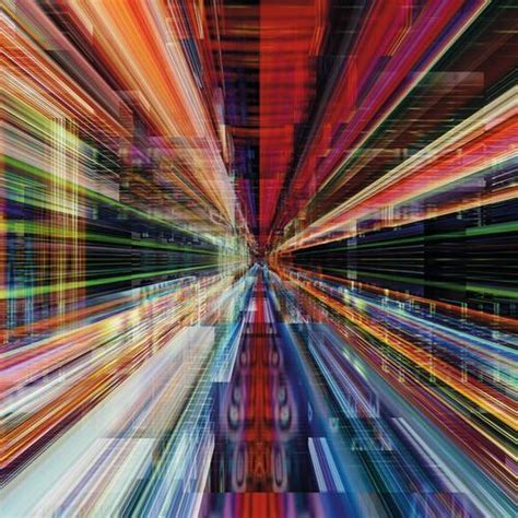 Dev Insider Auf Linkedin Atlas Stream Processing Auf Mongodb Neue Funktionen And Verbesserungen