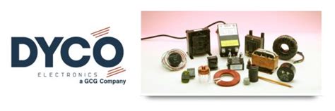 DYCO Electronics Addcom Solution Pte Ltd