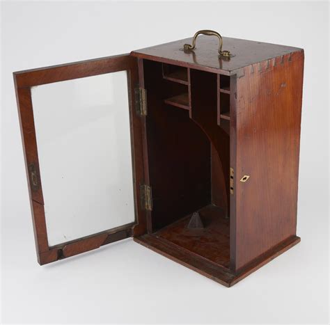 Compound Microscope Science Museum Group Collection