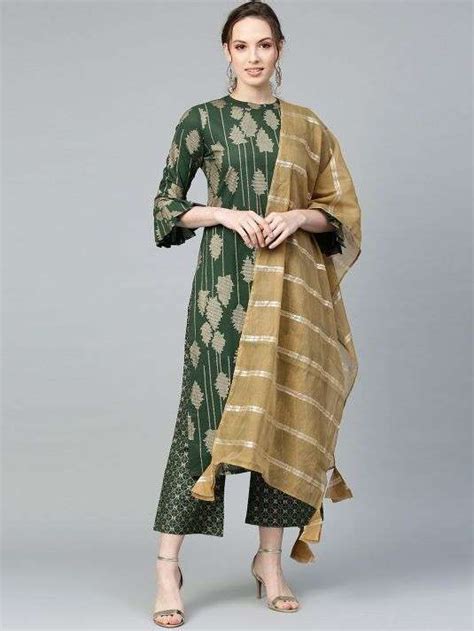 Era Sparrow 2 Casual Wear Designer Readymade Collection