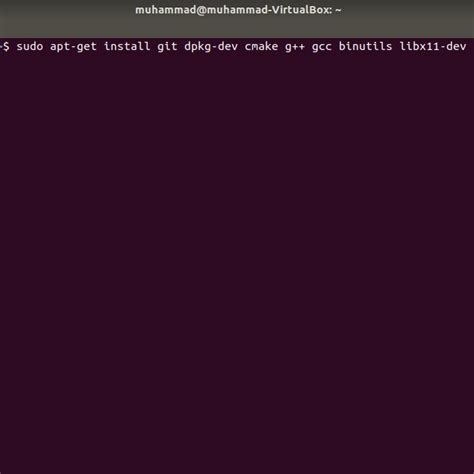 PDF ROOT CERN