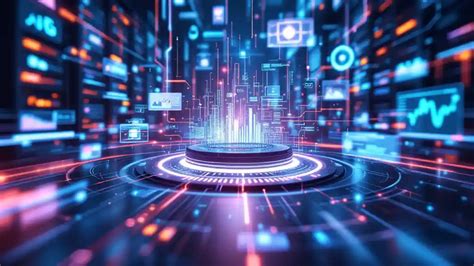 Ai 데이터 판 바꾼다코빅 173억 시드 투자 유치하며 출범 Tokenpost