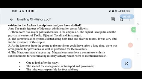 Cbse Class 12th History Important Questions Exam2024 History Class12