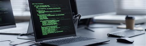 Software Entwicklung Willems Datenintegrationssysteme